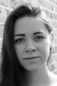 rebecca leslie – Escape Dance Holiday